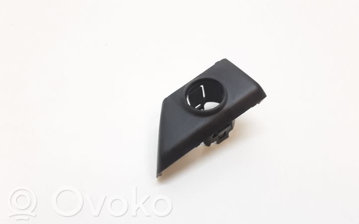 31353353 Volvo XC60 Front parking sensor holder (PDC), 9.90 € | RRR