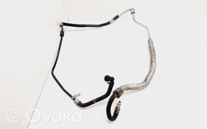 31406436 Volvo XC60 Przewód wspomagania kierownicy, 127.08 zł | OVOKO