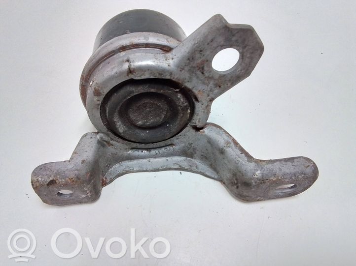 30671245 Volvo S60 Engine mount bracket, 19.90 € | RRR