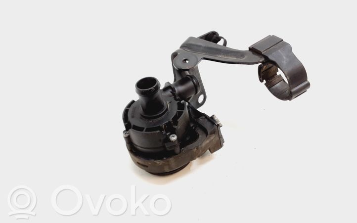 5G0965567 Volkswagen PASSAT B8 Electric auxiliary coolant/water pump ...