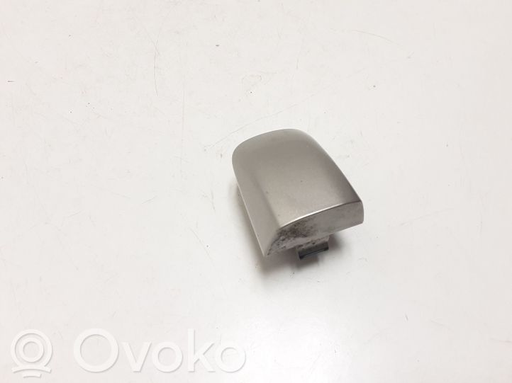 KUR51722 Volvo XC60 Couvre poignée de porte avant 39998272 - Pièce auto ...