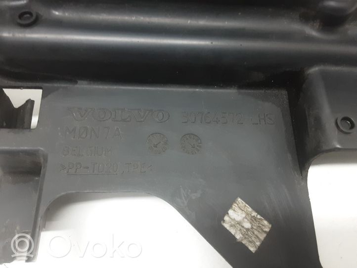 30764572 Volvo XC60 Traverse, support de radiateur latéral, 13.90 € | OVOKO