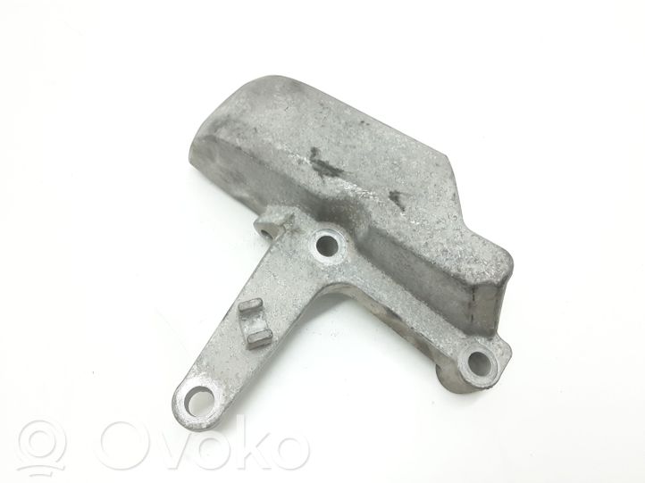 30680710 Volvo XC90 Engine mounting bracket, 9.90 € | RRR