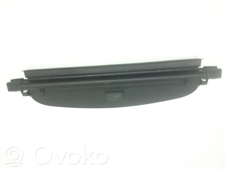 Volkswagen PASSAT B8 Parcel shelf load cover, 249.90 € | RRR