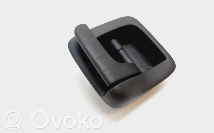 30799974 Volvo V70 Engine bonnet (hood) release handle, 9.90 € | RRR