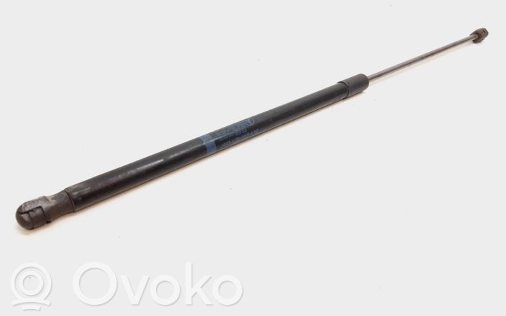 A2048800029 Mercedes-Benz E W212 Front bonnet/hood damper/strut, 14.90 ...