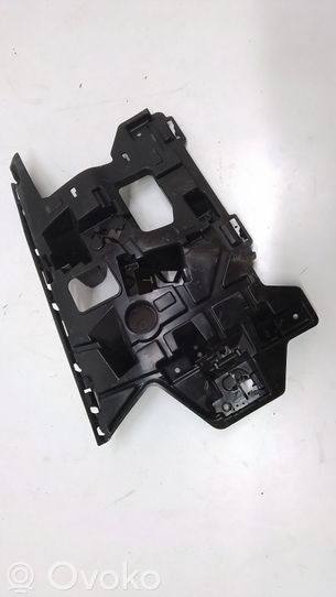 31425002 Volvo V40 Front bumper mounting bracket, 34.90 € | RRR
