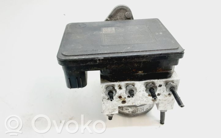 A2539011400 Mercedes-Benz GLC X253 C253 ABS-pumppu, 99.90 € | OVOKO