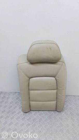 Volvo S80 Rear seat, 29.90 € | RRR
