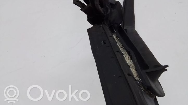 A2076700439 Mercedes-Benz E A207 Joint de porte avant pour coupé, 14.90 ...