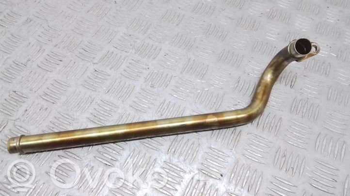 Volvo XC90 Oil sump strainer pipe, 14.90 € | RRR