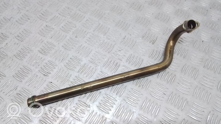 Volvo XC90 Oil sump strainer pipe, 14.90 € | RRR