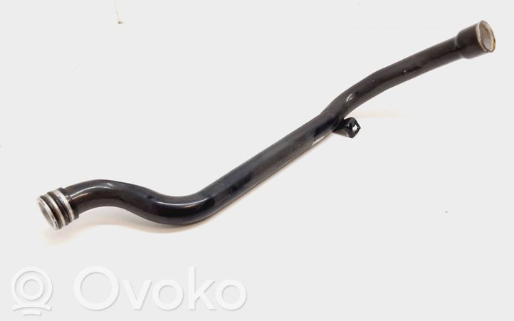 9A110662501 Porsche Boxster 981 Engine coolant pipe/hose, 29.90 € | RRR