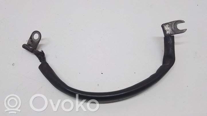 Rolls-Royce Silver Spur Other wiring loom, 19.90 € | RRR