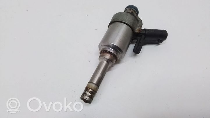 06A906036C Volkswagen PASSAT B7 USA Fuel injector, 11.90 € | RRR