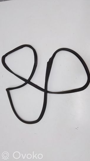 Rolls-Royce Silver Spur Rubber seal front door (on door), 129.90 € | RRR