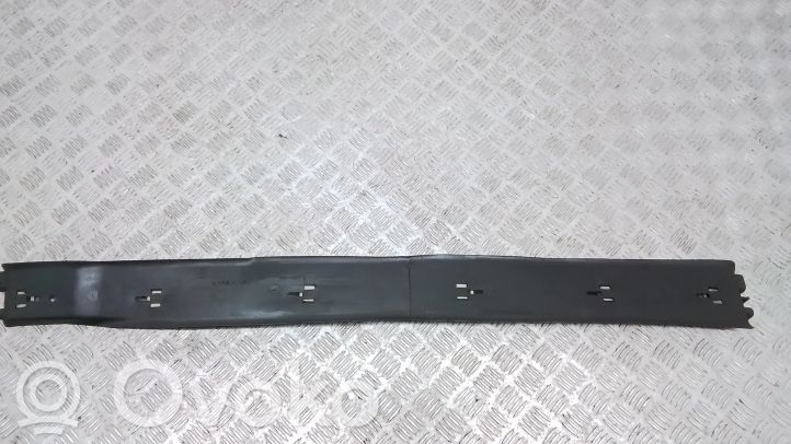 30716236 Volvo XC90 Center/middle under tray cover, 14.90 € | RRR