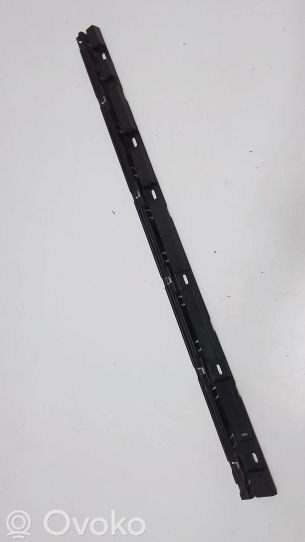 7187102 BMW 7 F01 F02 F03 F04 Sill supporting ledge, 14.90 € | RRR