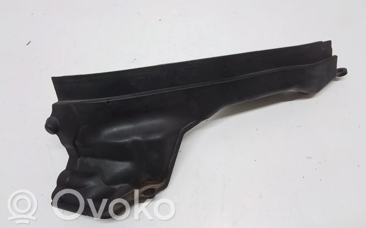 7188414 BMW 7 F01 F02 F03 F04 Other engine bay part, 8.90 € | RRR