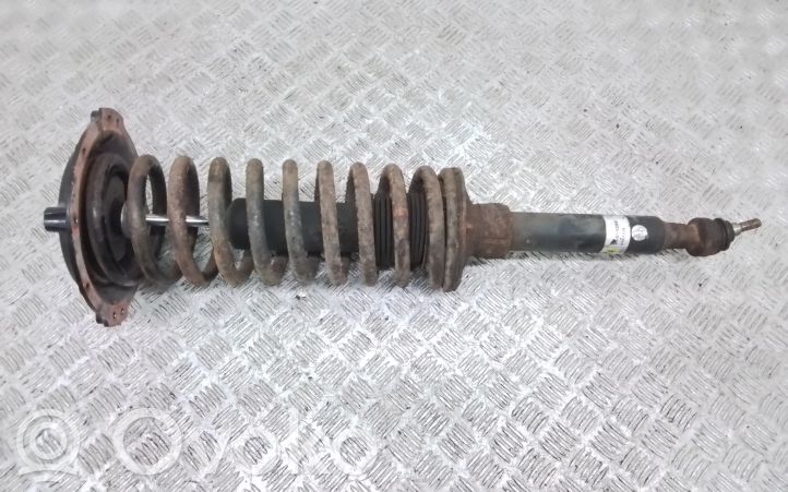 24014298 Rolls-Royce Silver Spur Front shock absorber/damper, 349.90 ...