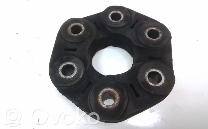 GAB01017 Rolls-Royce Silver Spur Rear prop shaft donut coupling/joint ...