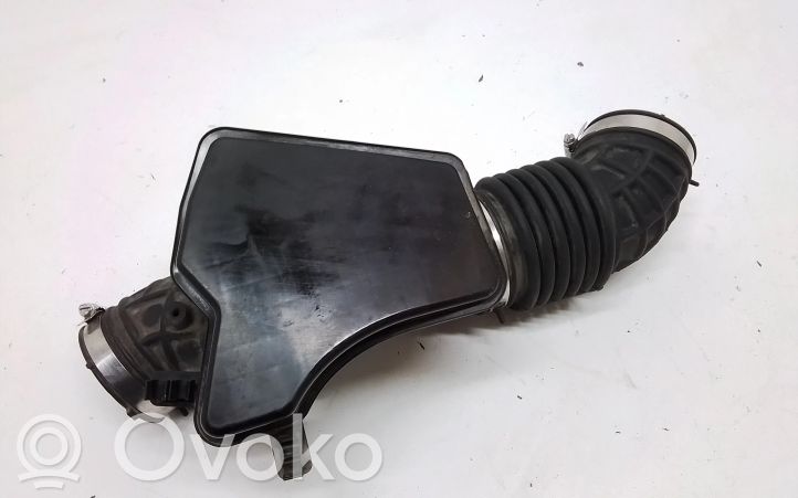 70378661 Nissan Navara D40 Air intake duct part, 79.90 € | RRR