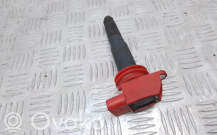 94860210413 Porsche Cayenne (92A) High voltage ignition coil, 24.90 € | RRR