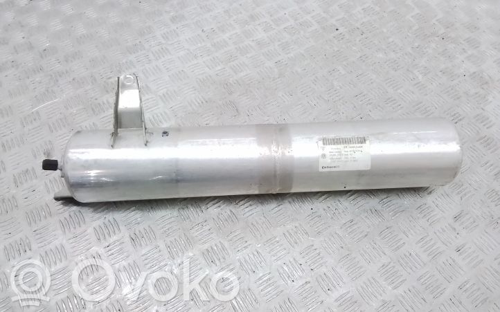 7P0616201A Porsche Cayenne (92A) Accumulateur de pression de réservoir ...