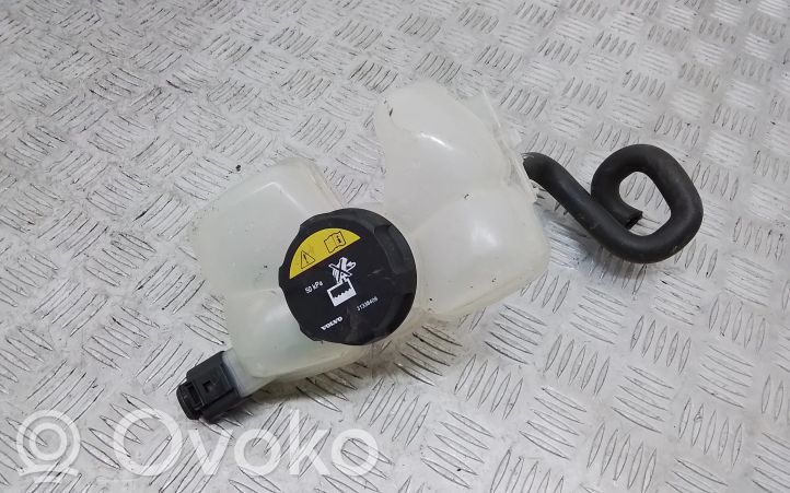 31338410 Volvo XC90 Coolant expansion tank/reservoir, 29.90 € | RRR