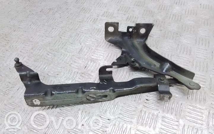 31352879 Volvo XC90 Engine bonnet/hood hinges, 74.90 € | RRR