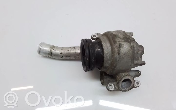 94810608000 Porsche Cayenne (92A) Thermostat/thermostat housing, 49.90 ...