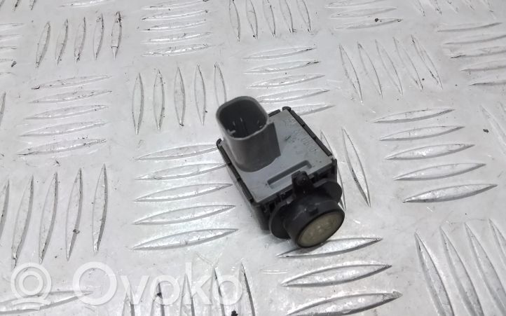 8K0907659A Porsche Cayenne (92A) Air quality sensor, 9.90 € | RRR