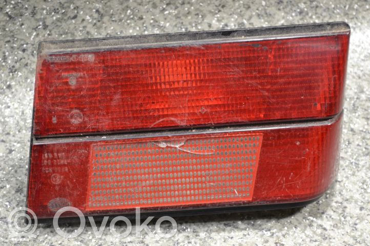 1384012 BMW 5 E34 Tailgate rear/tail lights, 20.00 € | RRR