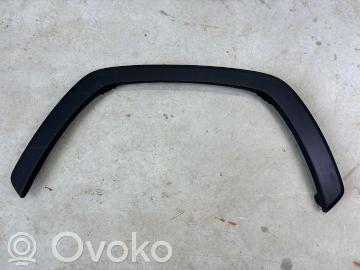 75602-42160 Toyota RAV 4 (XA50) Moulure, baguette/bande protectrice d ...