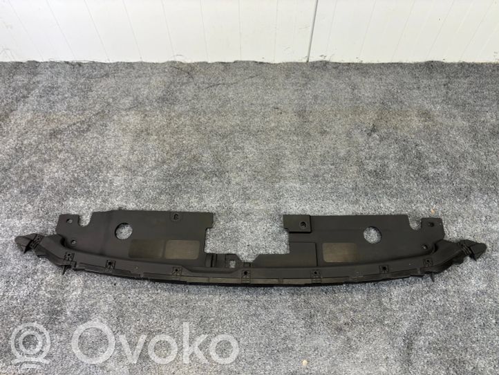 D10J-50717 Mazda CX-3 Engine bonnet/hood lock trim molding, 67.06 € | RRR