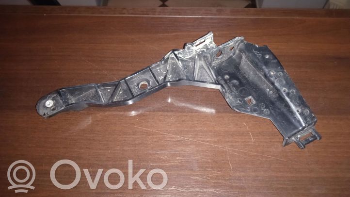 A2138850014 Mercedes-Benz E W213 Rear bumper mounting bracket, 6.00 € | RRR