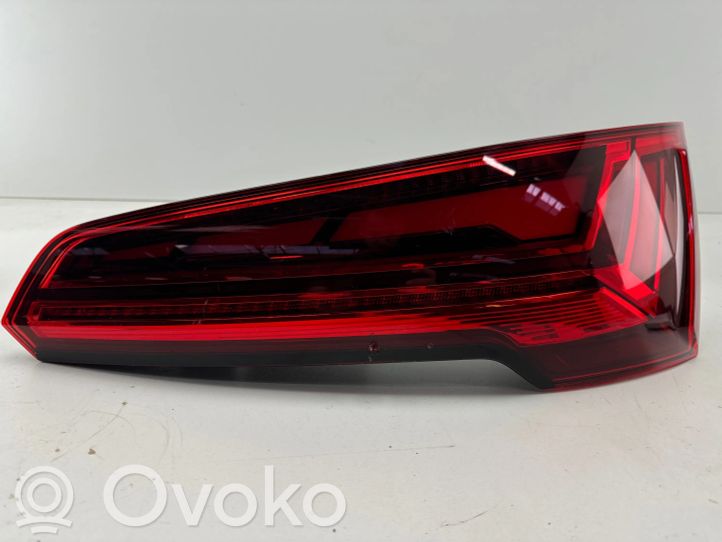 80A945076C Audi Q5 SQ5 Feux arrière / postérieurs, 159.00 € | OVOKO