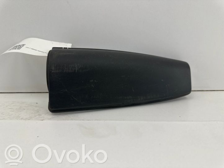 1K0805965J Volkswagen Golf VI Air intake duct part, 10.00 € | RRR