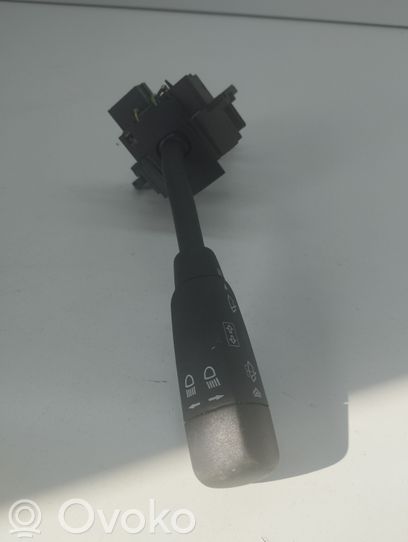 A2085450010 Mercedes-Benz E W210 Wiper control stalk, 7.90 € | RRR