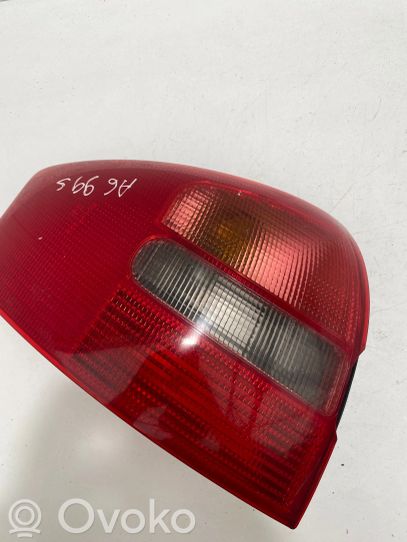 4B5945095 Audi A6 S6 C5 4B Rear/tail lights, 7.95 € | RRR