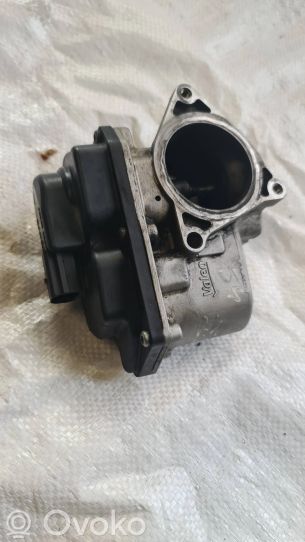 03L131501E Audi A4 S4 B8 8K EGR valve, 39.00 € | RRR