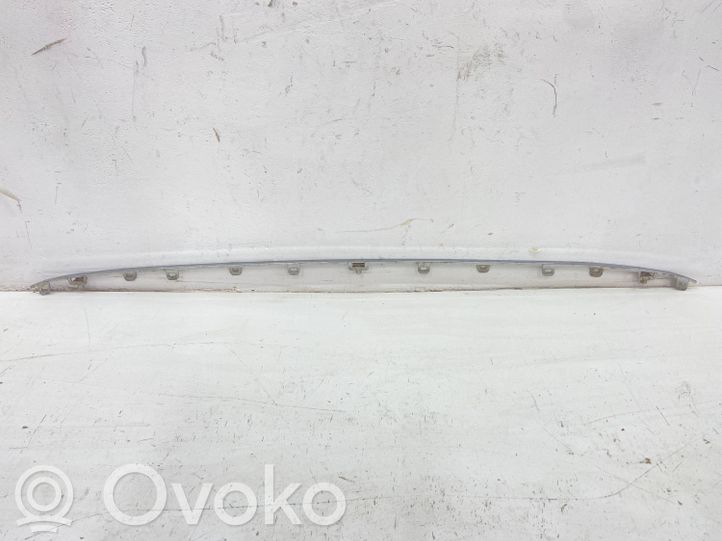 850709974R Renault Clio V Enjoliveur de pare-chocs arrière, 70.59 € | OVOKO