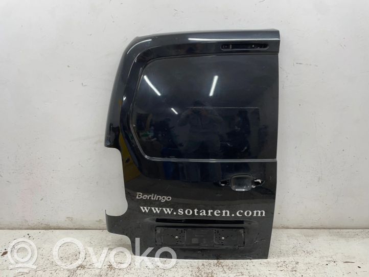 Citroen Berlingo Side sliding door, 235.29 € | RRR