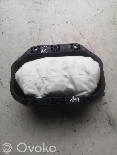 Opel Astra J Passenger airbag, 20.00 € | RRR