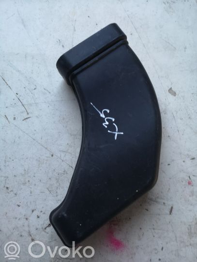 282102S000 Hyundai ix35 Repuesto del conducto de ventilación, 10.00 € | RRR