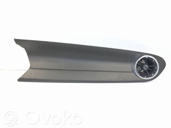 84124221 Chevrolet Camaro Dashboard center trim panel, 29.99 € | RRR