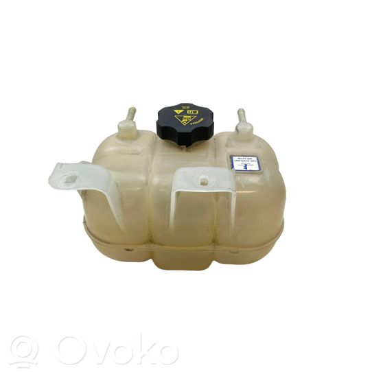 68217323AA Chrysler Pacifica Coolant expansion tank/reservoir, 17.99 ...