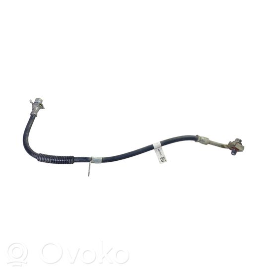84237976 Chevrolet Camaro Brake line pipe/hose, 24.99 € | RRR