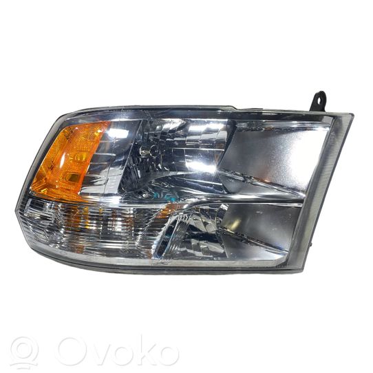 68096438AC Dodge RAM Phare frontale, 119.99 € | OVOKO