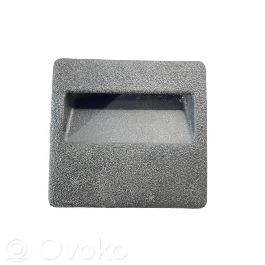 66135AJ020 Subaru Outback (BT) Fuse box cover, 9.99 € | RRR